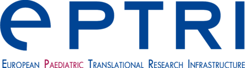 A new indication on for Fintepla - EPTRI
