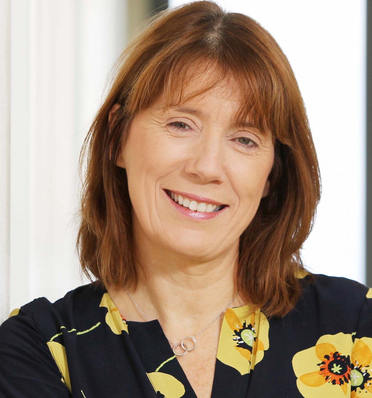 A magnifying glass in the world of the medical device development - EPTRI