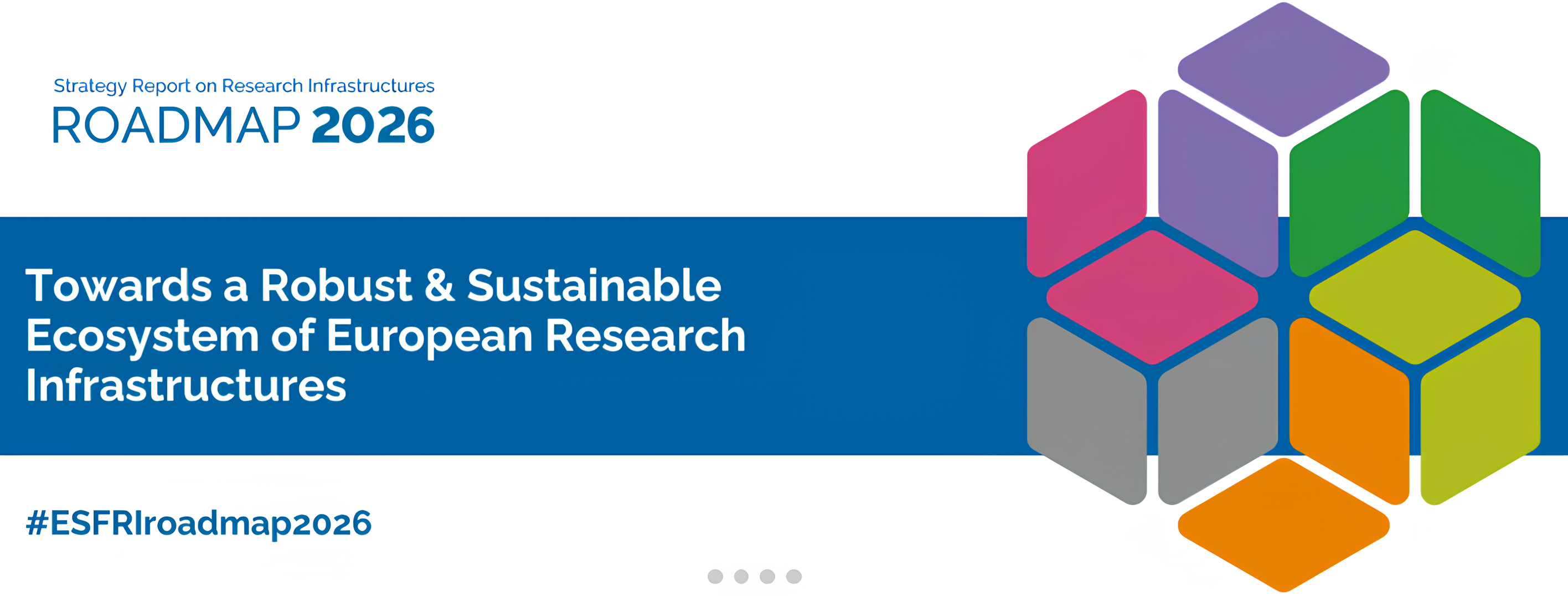 EPTRI application to ESFRI 2026 Roadmap - EPTRI