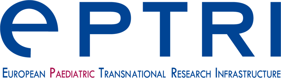 Transforming Paediatric Clinical Trial Conduct and Reporting - EPTRI