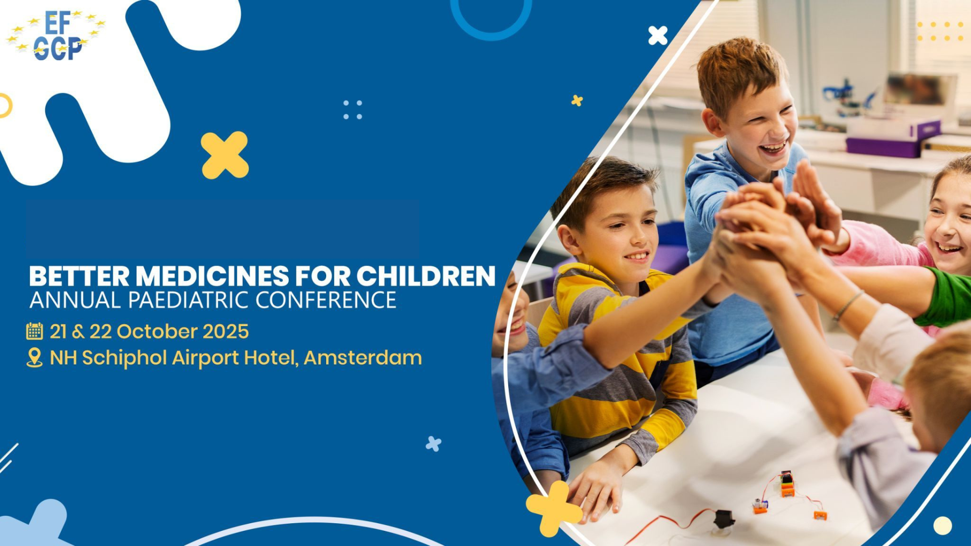 Research Infrastructures – Advancing medical device development in ...