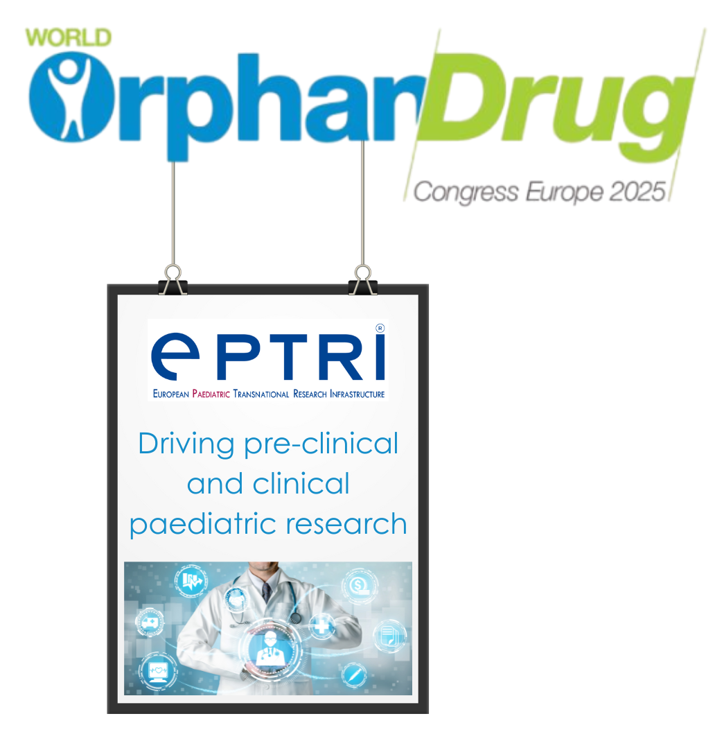 World Orphan Drug Congress – advancing rare disease therapy development ...